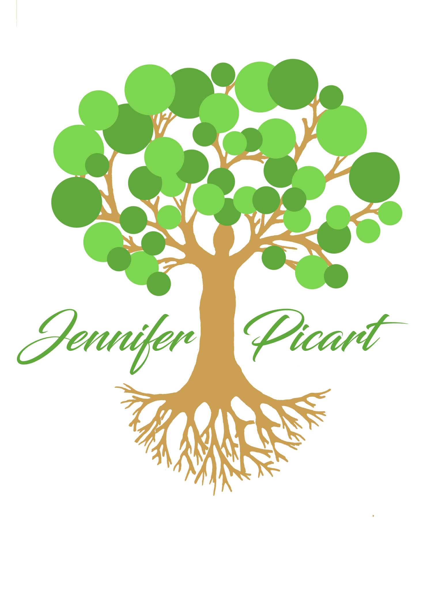 Jennifer Picart | IHM-Nord